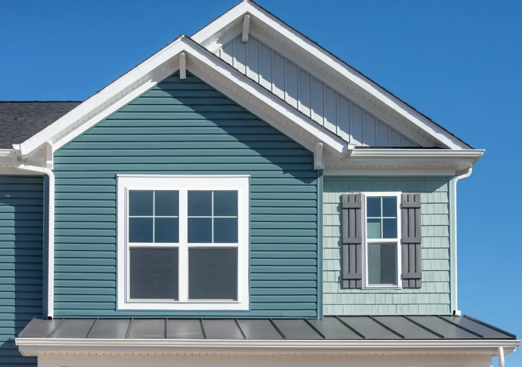 Fiber Cement Siding Pros And Cons: Comprehensive Guide