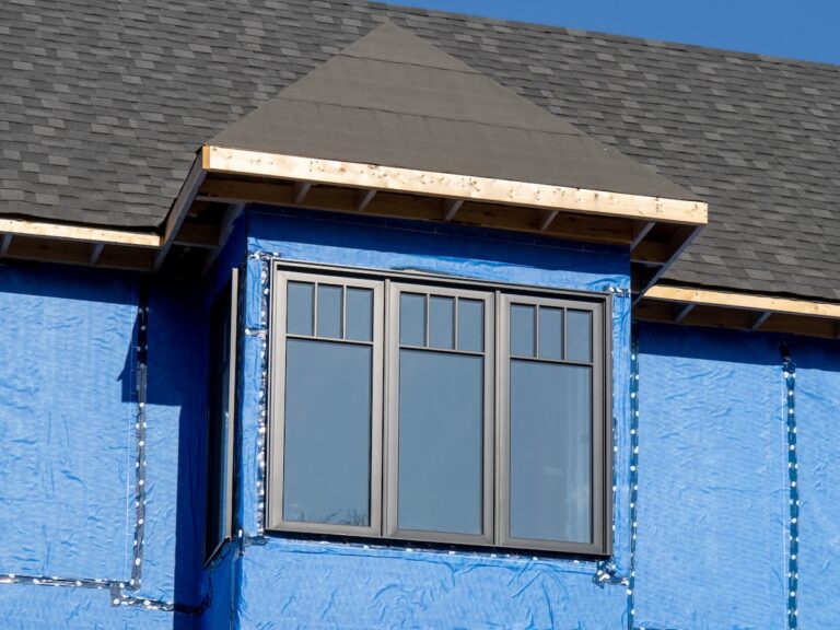 Is House Wrap Waterproof? (What You Need To Know)